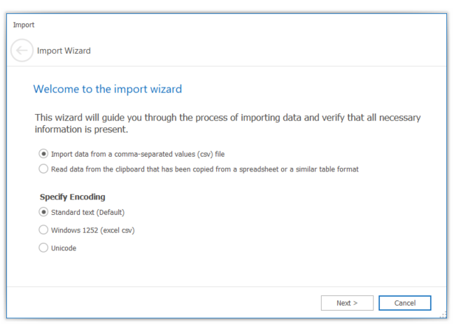 Controlled Documents (D) – CivilPro